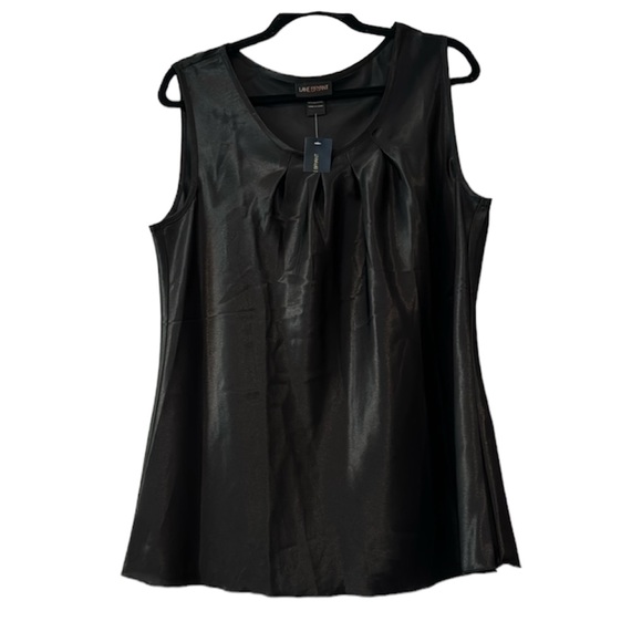 Lane Bryant | Tops | Nwt Lane Bryant Tank | Poshmark